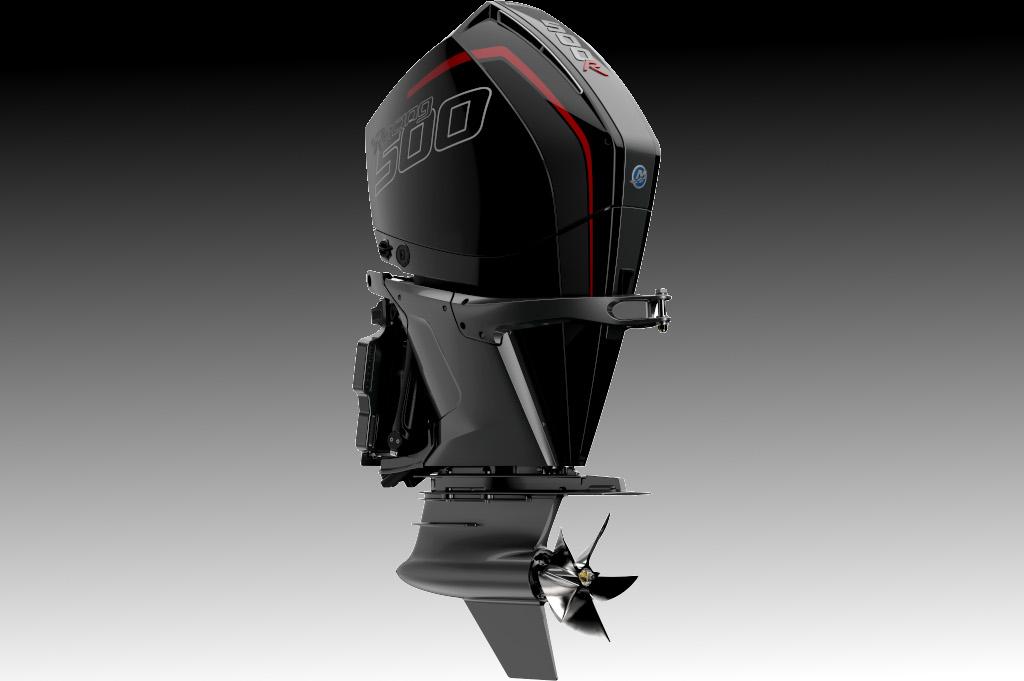 Performance Boats For Sale | DCB, Skater, MTI | RockstarBoats