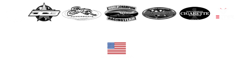 Performance Boats For Sale | DCB, Skater, MTI | RockstarBoats